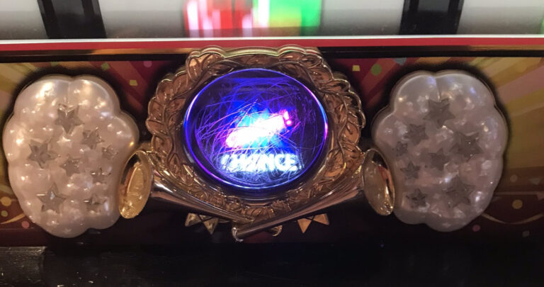 ジャグラー「ゴーゴーランプ（GOGOランプ）」の画像・素材まとめ！待ち受けにも使えます。｜ジャグラーアナリティクス